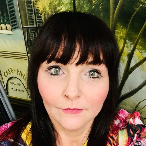 Helena Fürst | Promiflash