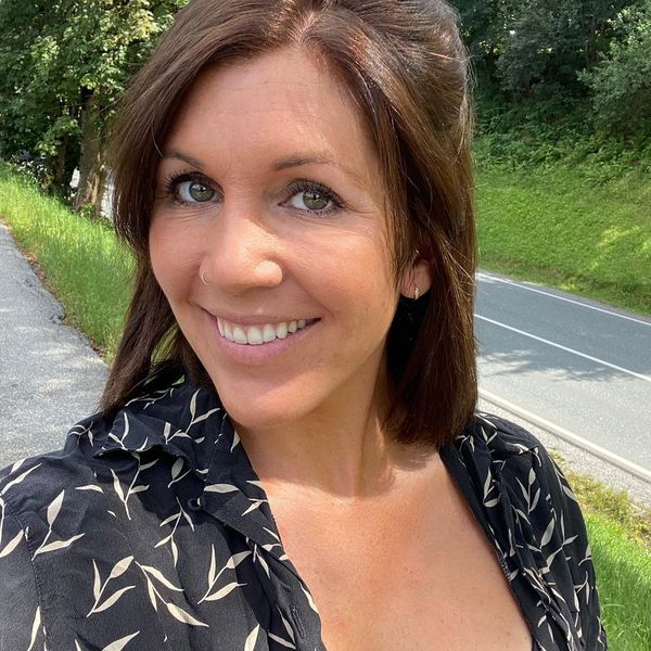 Lisa Hochzeit auf den ersten Blick | Promiflash