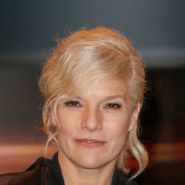 Ina Müller | Promiflash.de