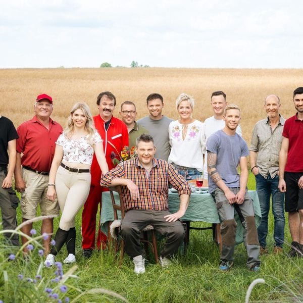 Inka Bause | Promiflash