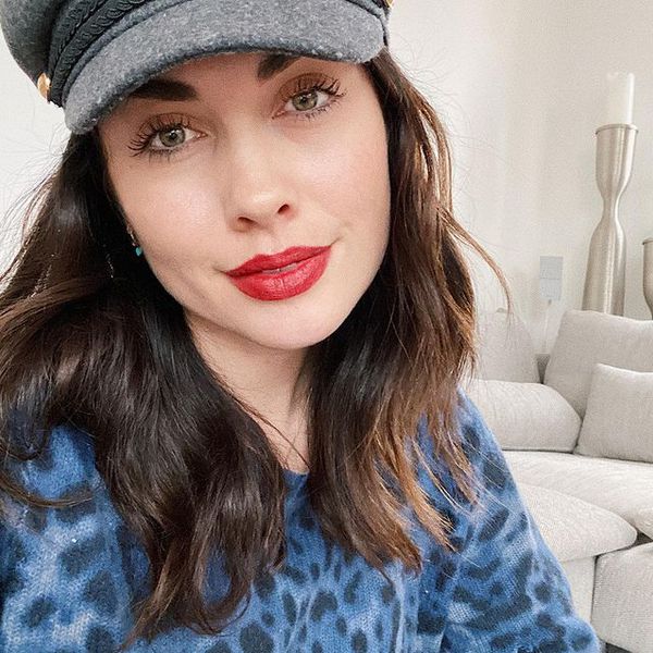 Ira Meindl | Promiflash