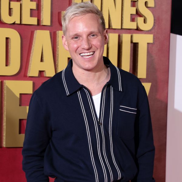 Jamie Laing | Promiflash