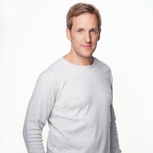 Jan Hahn | Promiflash