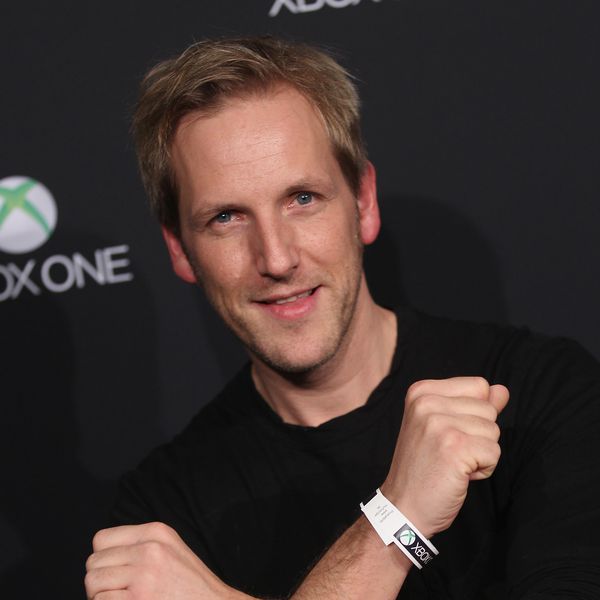 Jan Hahn | Promiflash