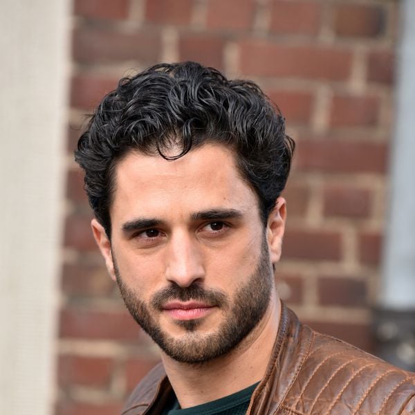 Jan Kittmann | Promiflash