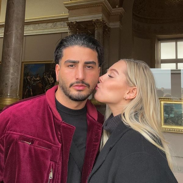 Jana Klein | Promiflash