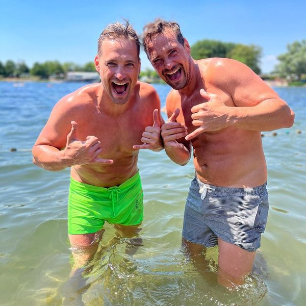 Sascha Sirtl | Promiflash