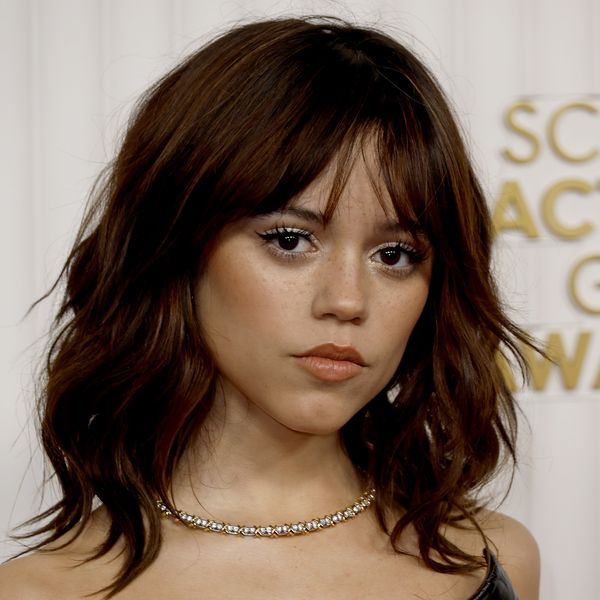 Jenna Ortega | Promiflash