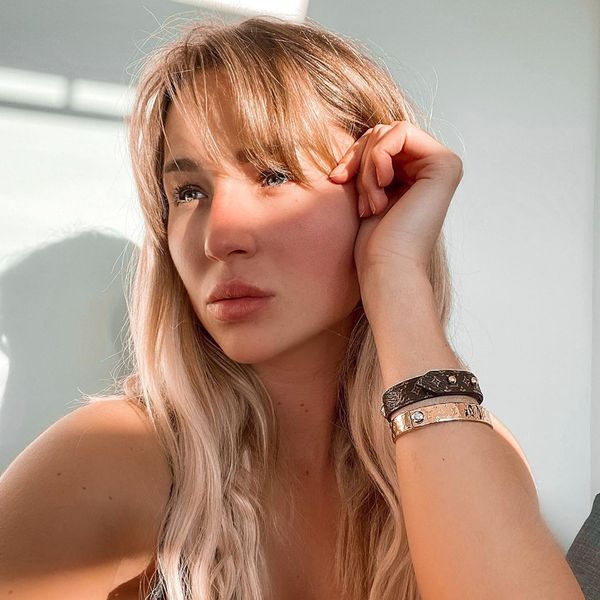 Jessica Fiorini | Promiflash