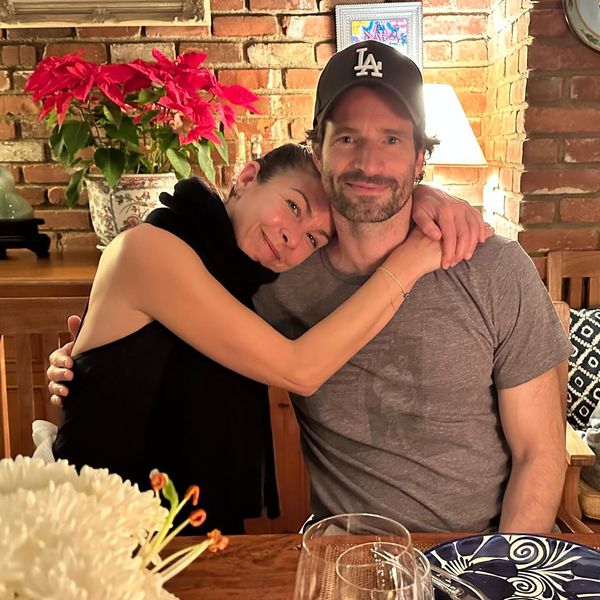 Jessica Klepser | Promiflash