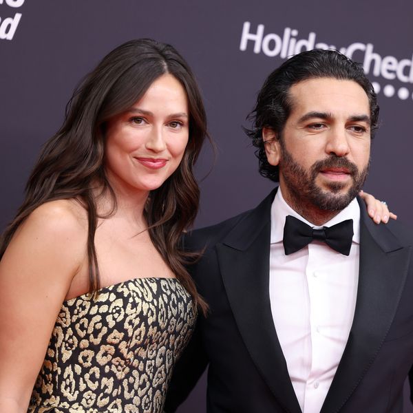 Jessica Riso | Promiflash