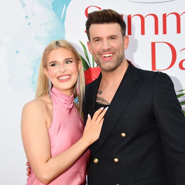 Jay Khan | Promiflash