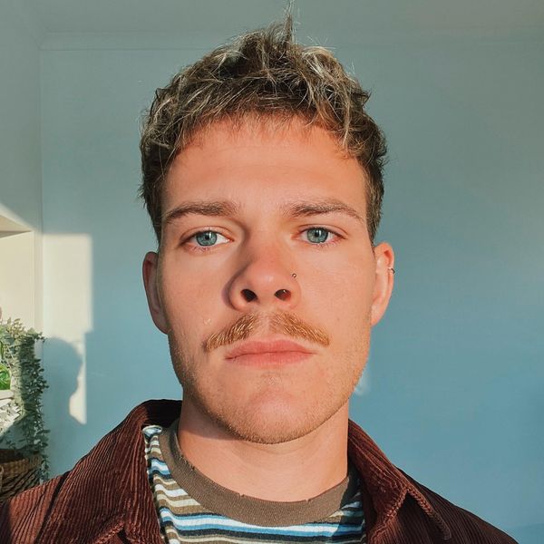 Joey's Jungle | Promiflash