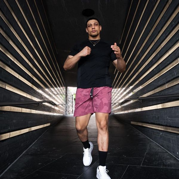 Josh Popper | Promiflash