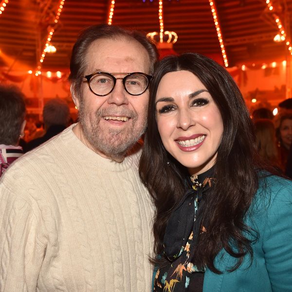 Judith Williams | Promiflash