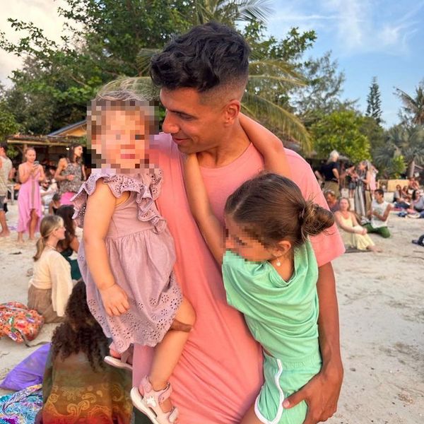 Julian Zietlow | Promiflash