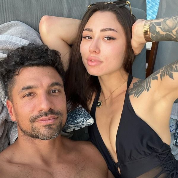 Julian Zietlow | Promiflash