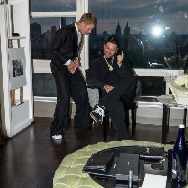 Justin Bieber | Promiflash