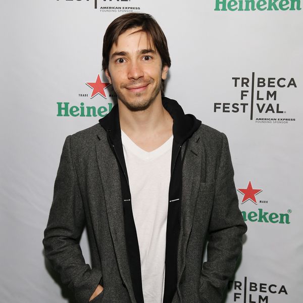Justin Long | Promiflash
