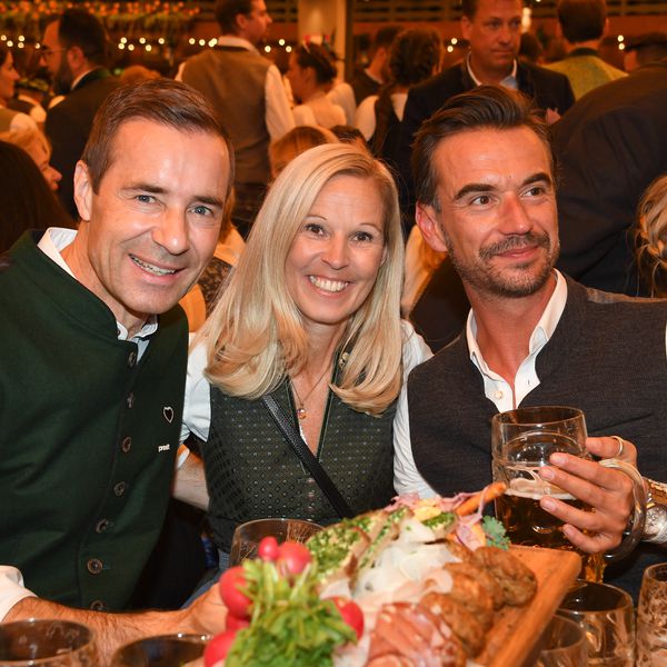 Kai Pflaume | Promiflash