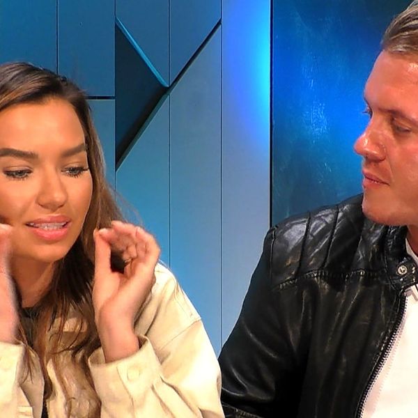 Karina Wagner | Promiflash