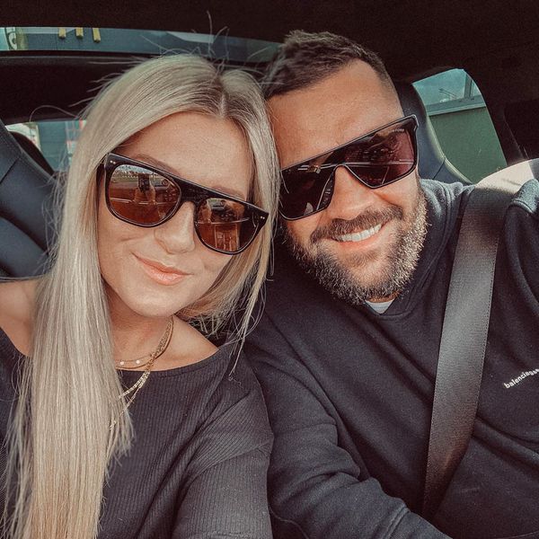 Karo Kauer | Promiflash