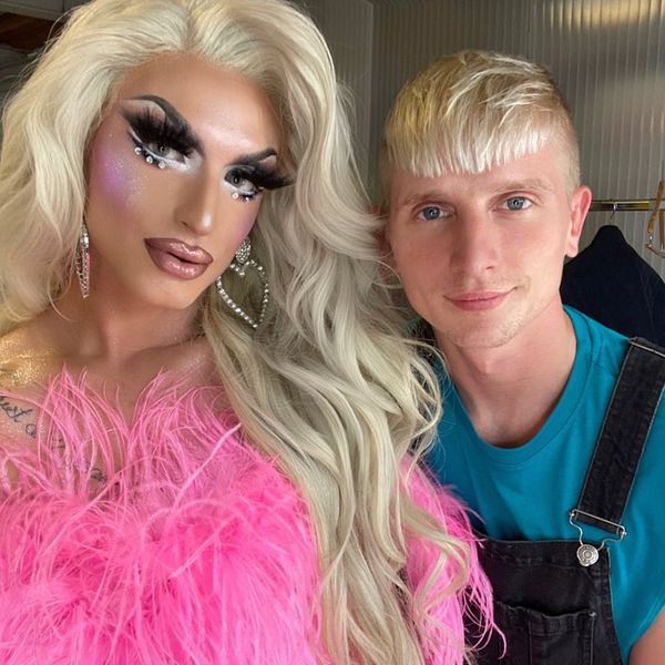 Katy Bähm | Promiflash