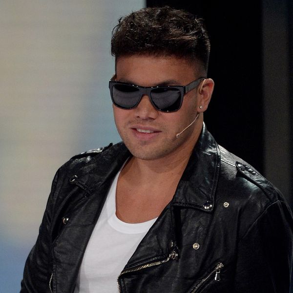 Kay One | Promiflash