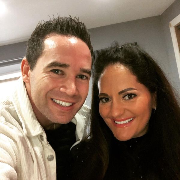 Kieran Hayler | Promiflash