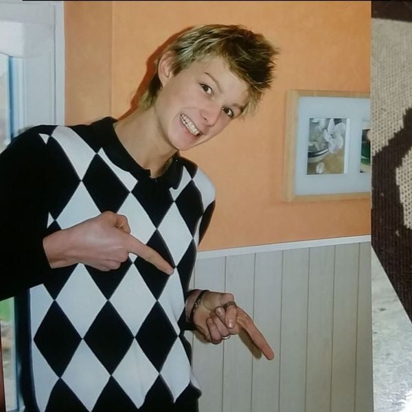 Kim Tränka | Promiflash