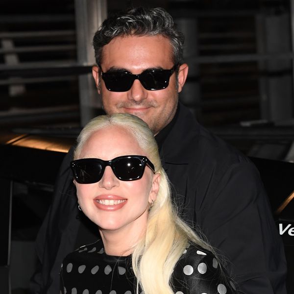 Michael Polansky | Promiflash