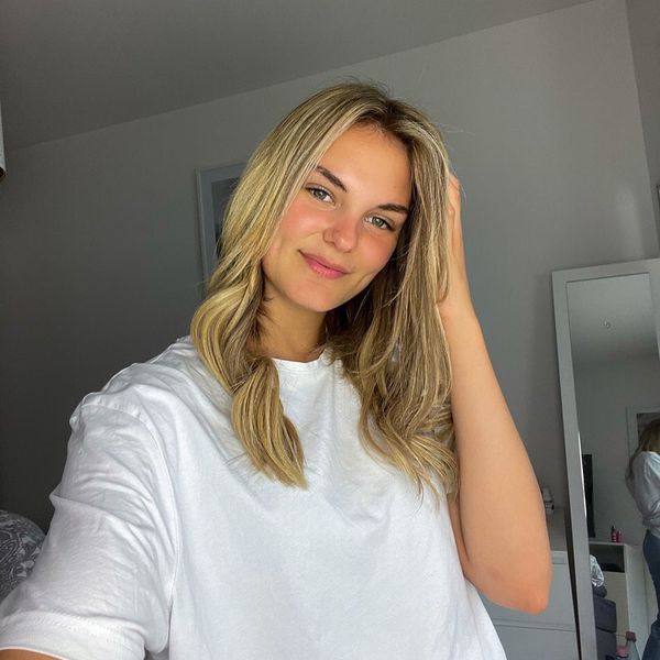 Laura Hink | Promiflash