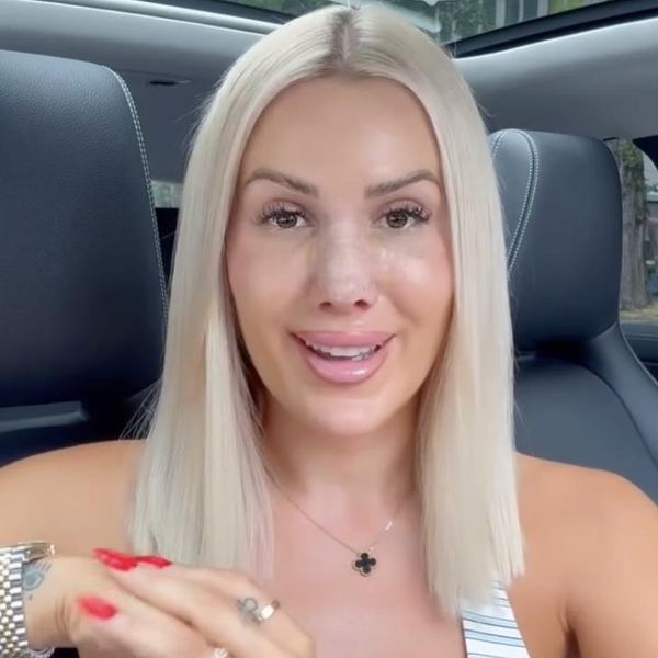 Laura Maria Lettgen | Promiflash