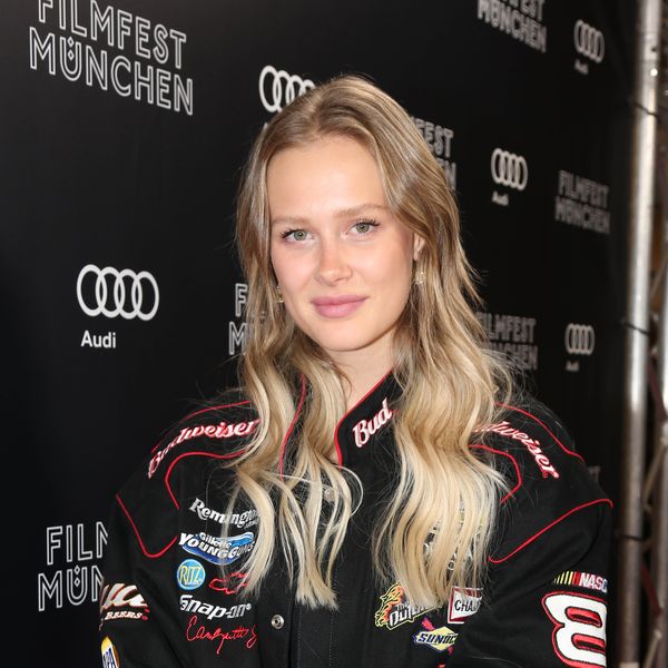 Laura Marie Geissler | Promiflash