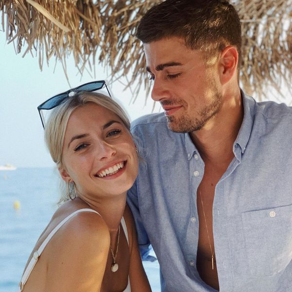 Lena Gercke | Promiflash