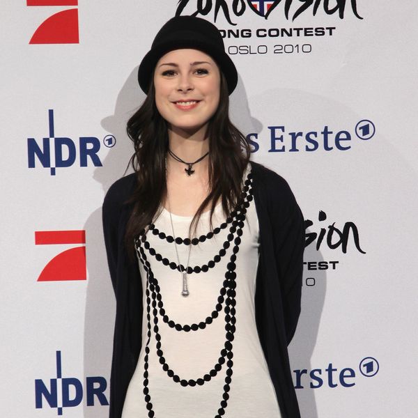 Lena Meyer-Landrut | Promiflash