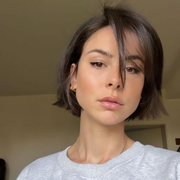 Lena Meyer-Landrut | Promiflash