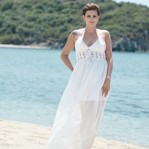 Lisa Klemp | Promiflash