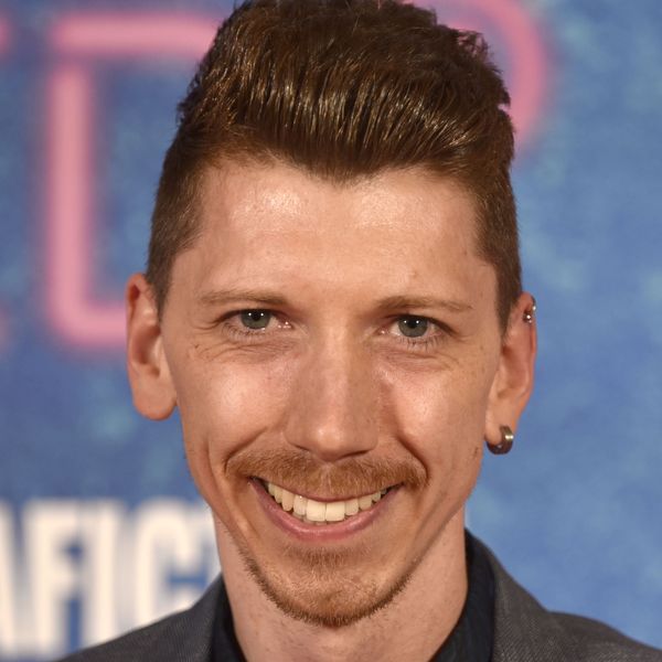 Manuel Flickinger | Promiflash