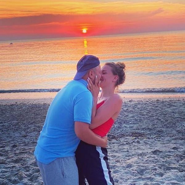 Laura Hink | Promiflash