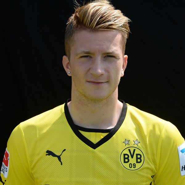Marco Reus | Promiflash.de