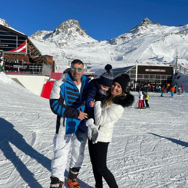 Marco Gülpen | Promiflash