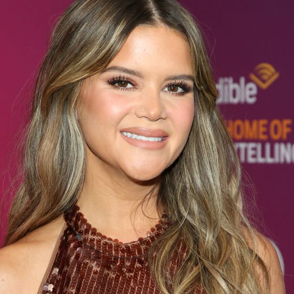 Maren Morris | Promiflash