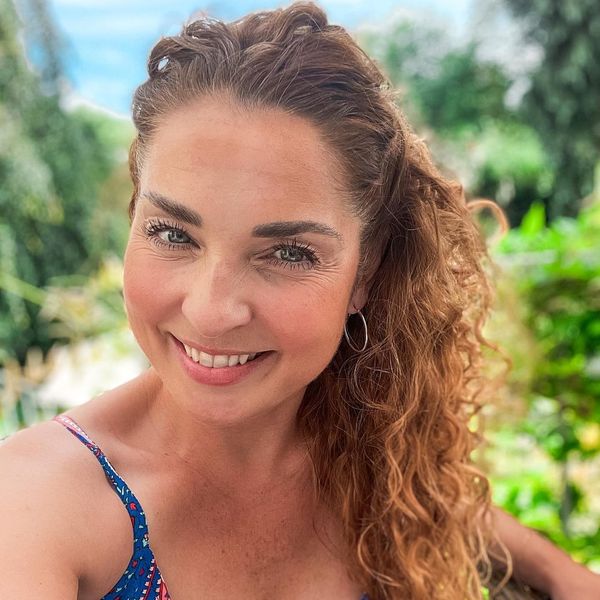 Maria Wedig | Promiflash