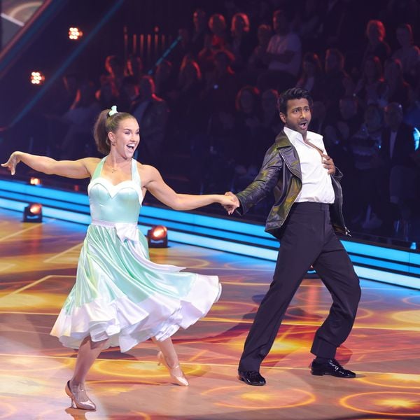 Biyon Kattilathu | Promiflash