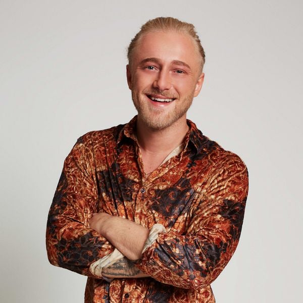 Mario Kleinermanns | Promiflash