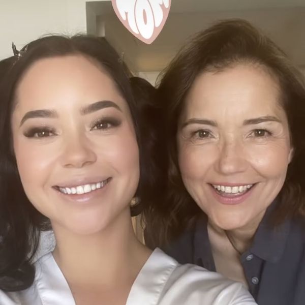 Marisol Ortiz | Promiflash