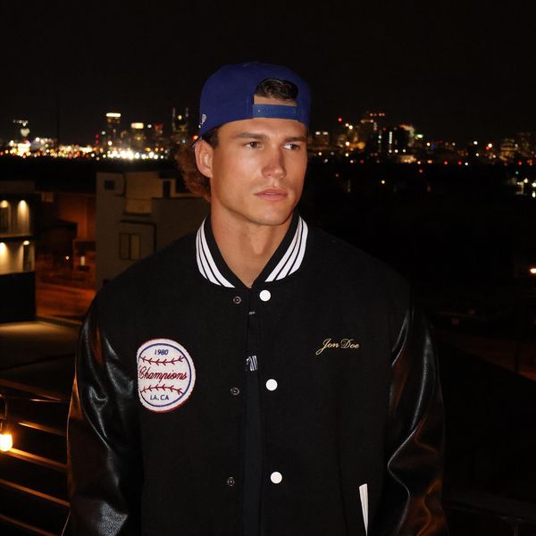 Mark Estes | Promiflash