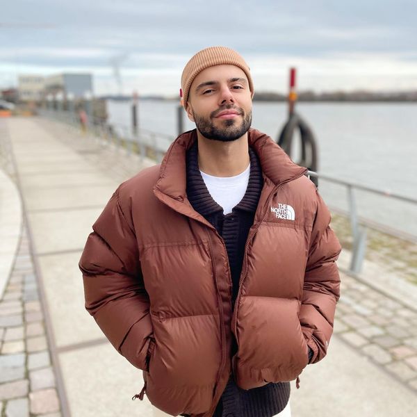 Martin Angelo | Promiflash