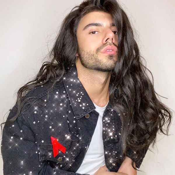 Martin Angelo | Promiflash